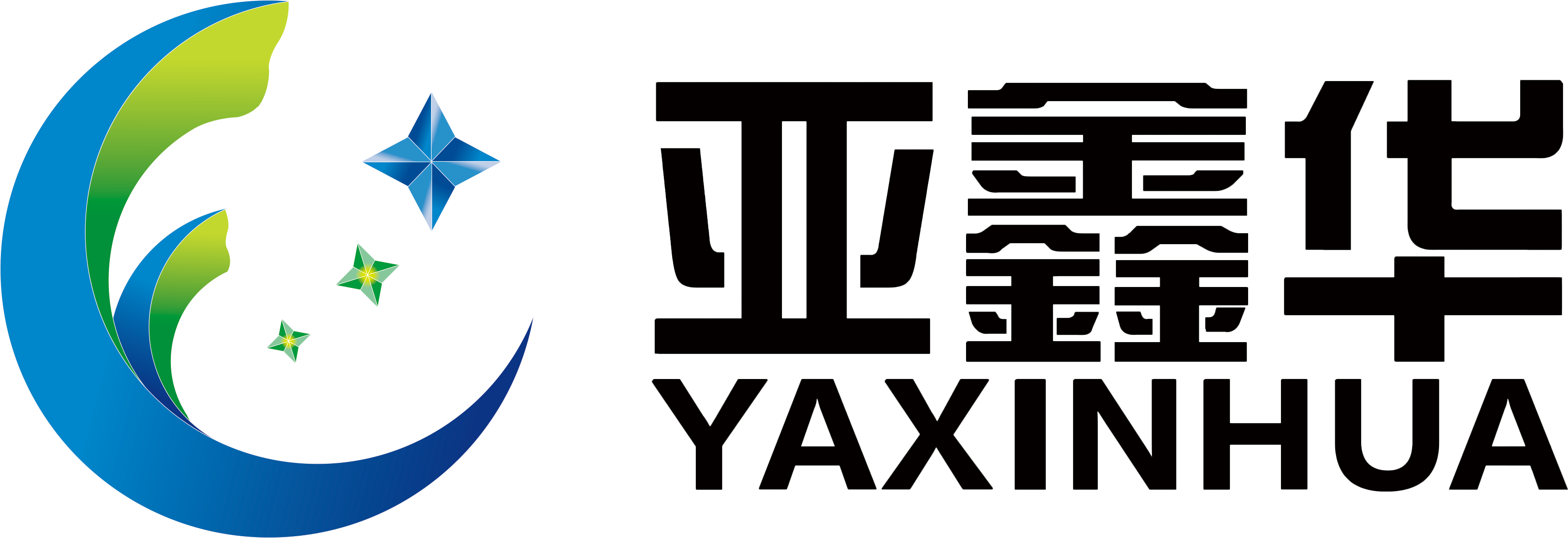 Contact Us Sdyaxinhua